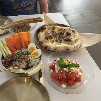 MOTEK CORAL GABLES - Updated June 2024 - 773 Photos & 281 Reviews - 45 ...