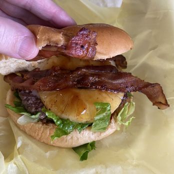 SCOOPERS - Updated October 2025 - 264 Photos & 209 Reviews - 4040 ...