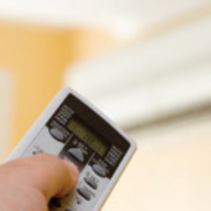 EMS HOME SERVICES - Updated August 2025 - 37 Photos & 196 Reviews ...