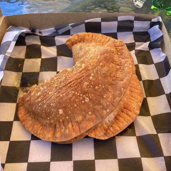 MUSTACHIO’S PIZZERIA - Updated December 2025 - 555 Photos & 129 Reviews ...