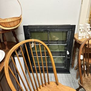 EASTBROOK FLEA MARKET & ANTIQUE MALL - Updated June 2025 - 44 Photos ...