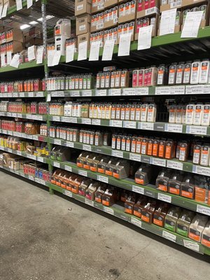 US FOODS CHEF’STORE - Updated December 2025 - 87 Photos - 655 Saint ...