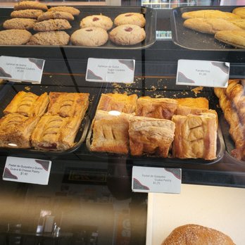 ROLO’S BAKERY - Updated January 2026 - 43 Photos & 43 Reviews - 9423 US ...