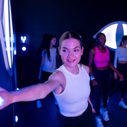 ACTIVATE GAMES - Updated January 2026 - 61 Photos & 28 Real Reviews ...