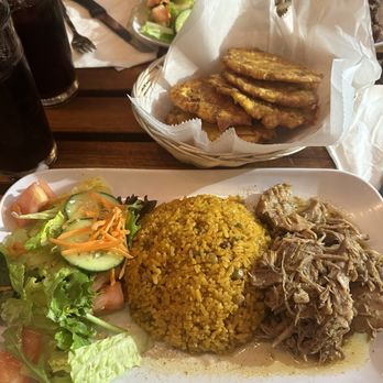 THE FREAKIN RICAN - Updated December 2024 - 795 Photos & 451 Reviews ...