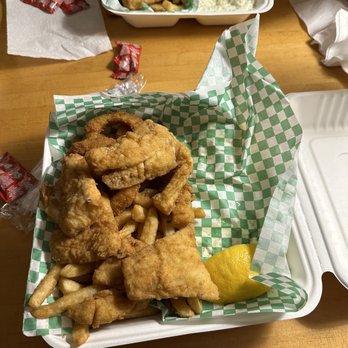 TIME OUT PIZZA & GRILL - Updated December 2025 - 33 Photos & 64 Reviews ...