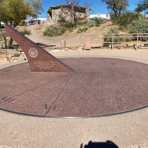 SUNSET POINT SCENIC OVERLOOK - 43 Photos & 11 Reviews - Sunset Point ...