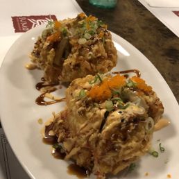 SUMO SUSHI - Updated October 2025 - 339 Photos & 405 Reviews - 1490 E ...