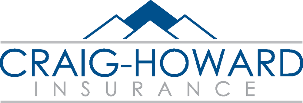 CRAIG-HOWARD INSURANCE - Updated May 2026 - 1718 S Spring Valley Ln ...