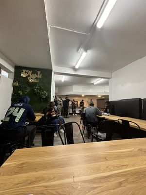 TEV’S KITCHEN - Updated January 2025 - 59 Photos & 94 Reviews - 1905 W ...