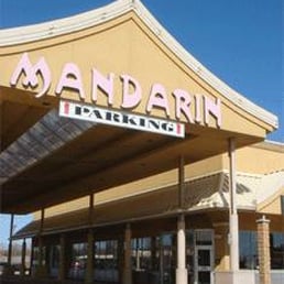 MANDARIN RESTAURANT - Updated December 2025 - 35 Photos & 61 Reviews ...