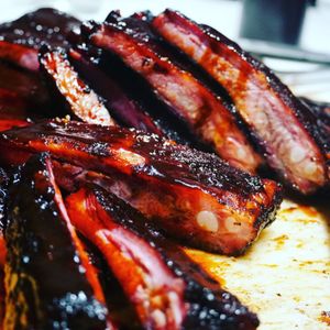 BLUE RIBBON BBQ - Updated December 2025 - 244 Photos & 754 Reviews ...