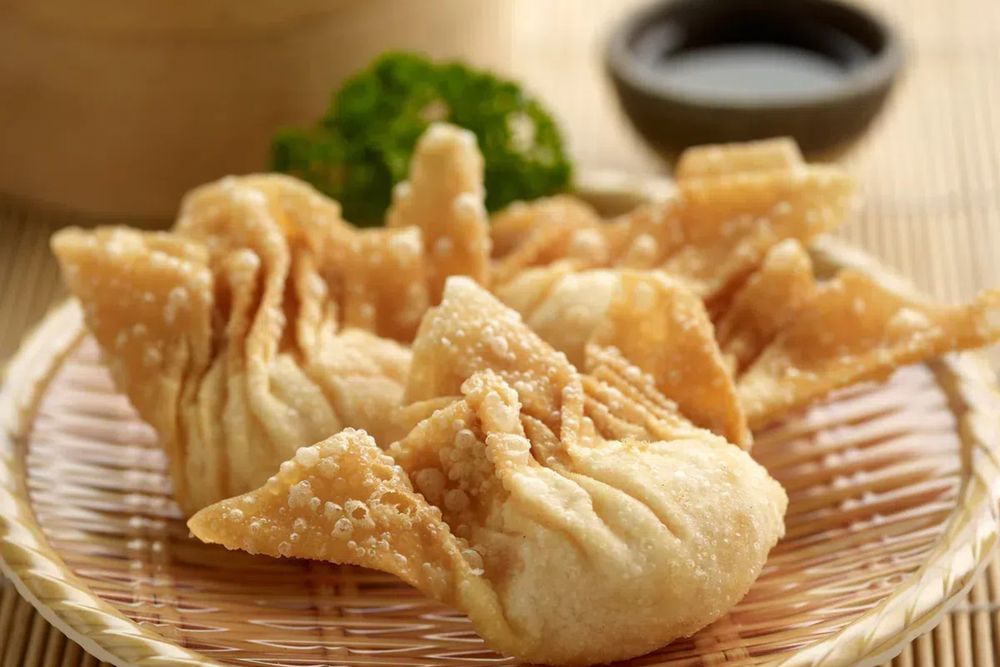 LITTLE PANDA RESTAURANT - Updated July 2025 - 18 Photos & 27 Reviews ...