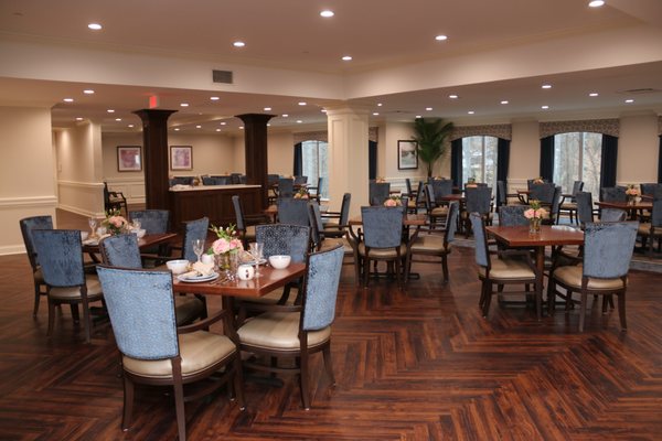 SPRING HILLS LIVINGSTON - Updated December 2025 - 48 Photos - 346 E ...