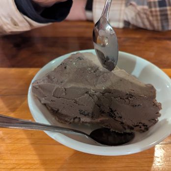 THE WALPACK INN - Updated December 2025 - 843 Photos & 327 Reviews - 7 ...