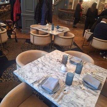 THE POST ROOM - Updated January 2026 - 108 Photos & 49 Reviews - 450 ...