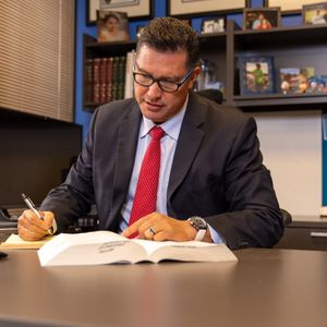 RAFI LAW GROUP - Updated September 2025 - 21 Photos & 91 Reviews - 2235 ...