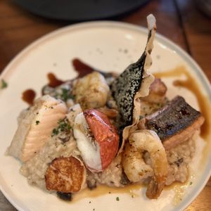 ASIA RESTAURANT - Updated July 2025 - 24 Photos - 1341 Lower Water ...