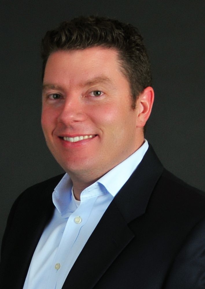 TIM WEBER - Updated August 2025 - 2000 S Colorado Blvd, Denver ...