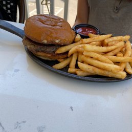 FILBERTS FARMHOUSE KITCHEN - 525 Photos & 409 Reviews - 21317 OR-99E ...