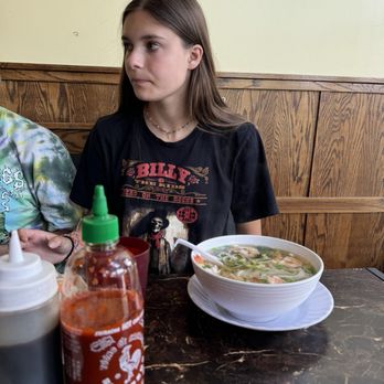 NUMBER ONE PHO - Updated October 2025 - 207 Photos & 296 Reviews - 3120 ...