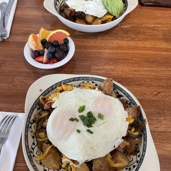 HEIRLOOM KITCHEN - Updated March 2025 - 560 Photos & 421 Reviews - 61 ...