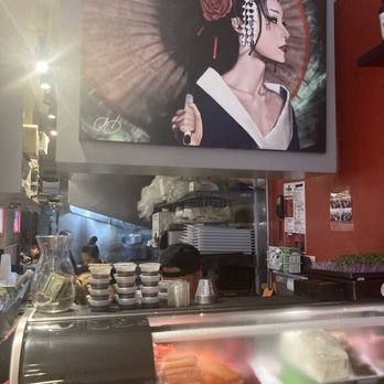 RICE MONKEYS - Updated December 2025 - 232 Photos & 347 Reviews - 1050 ...