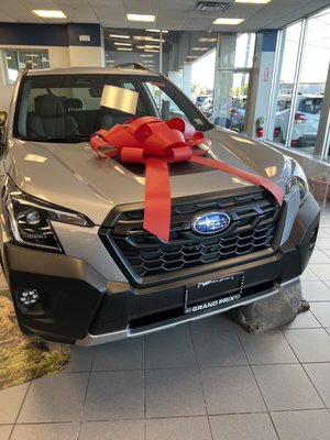 GRAND PRIX SUBARU - Updated November 2025 - 73 Photos - 273 Reviews ...