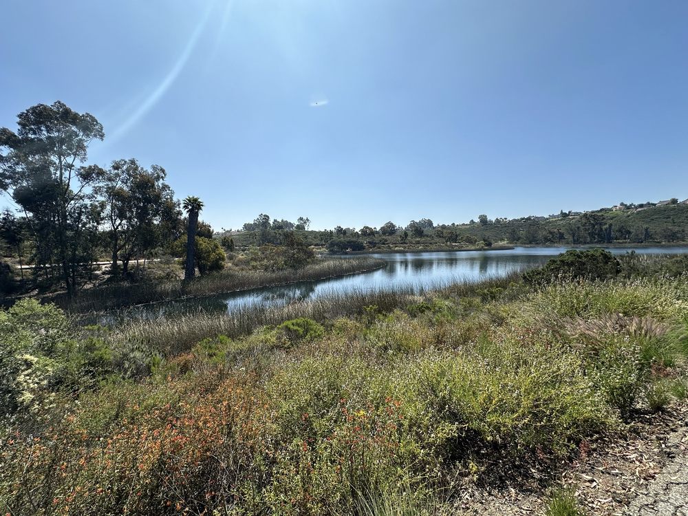 MIRAMAR LAKEVIEW PARK - Updated December 2025 - 35 Photos & 10 Reviews ...