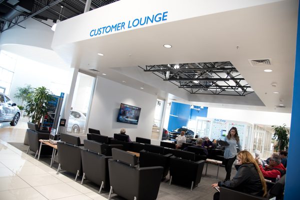 CHAPMAN HONDA - Updated January 2026 - 83 Photos & 522 Reviews - 4426 E ...