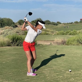 WHIRLWIND GOLF CLUB - Updated April 2026 - 133 Photos & 80 Reviews ...