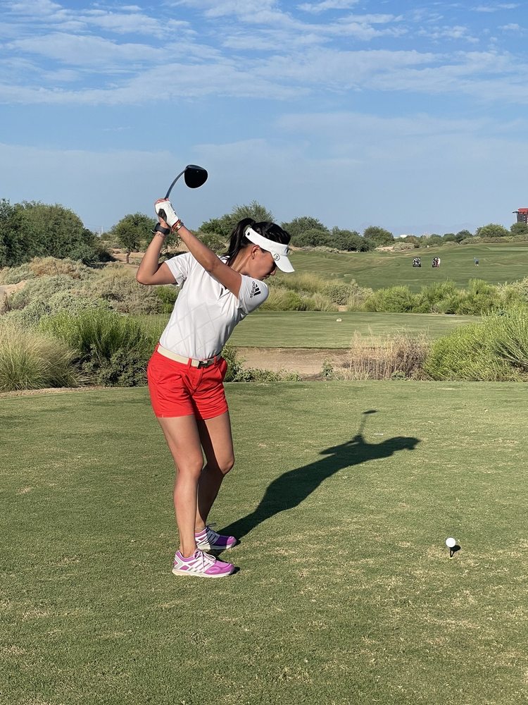 WHIRLWIND GOLF CLUB - 88 Photos & 52 Reviews - Golf - 5692 W North Loop ...