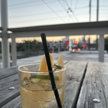 EIGHT ROW FLINT- EAST END - Updated December 2025 - 174 Photos & 45 ...