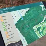 STUMPY LAKE NATURAL AREA - 237 Photos & 17 Reviews - 4794 Indian River ...