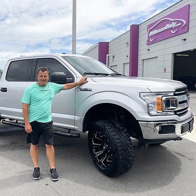 OFF LEASE ONLY - ORLANDO - Updated January 2026 - 764 Photos & 249 ...