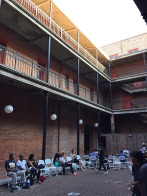 PICO HOUSE - Updated January 2026 - 74 Photos & 18 Reviews - 424 N Main ...