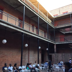 PICO HOUSE - 72 Photos & 16 Reviews - 424 N Main St, Los Angeles ...