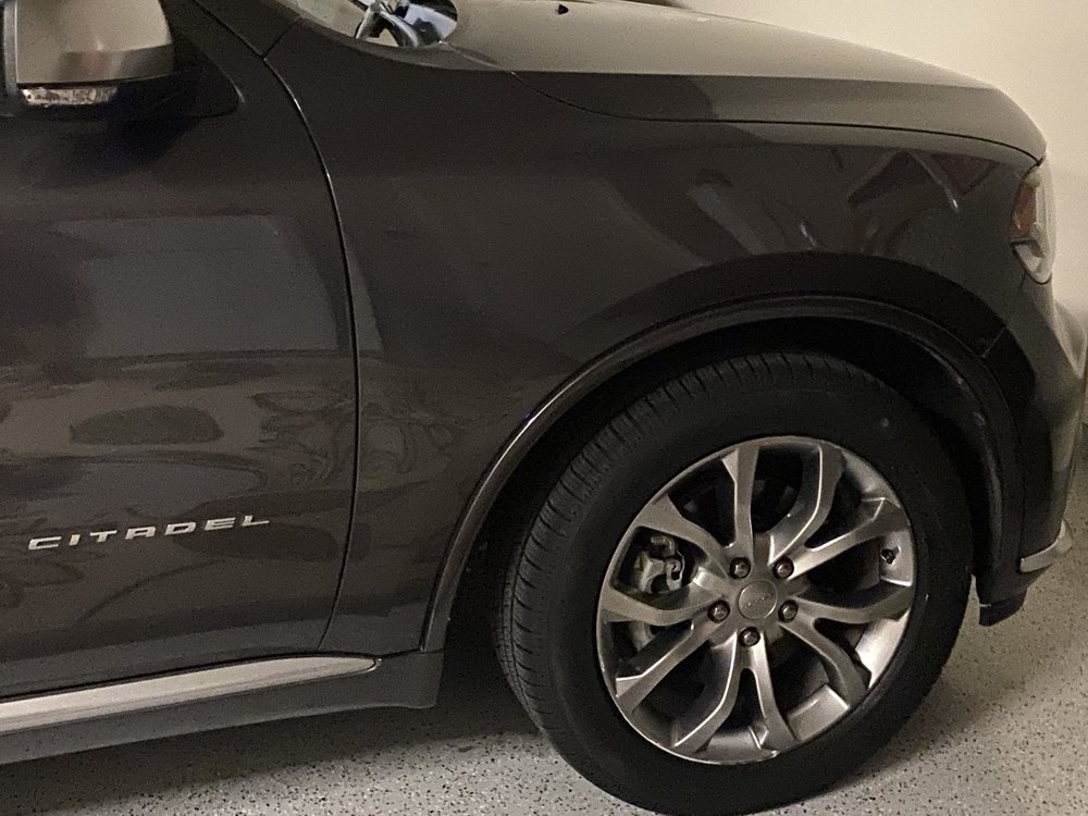 NTB-NATIONAL TIRE & BATTERY - Updated October 2025 - 32 Photos & 59 ...