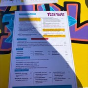 FISH TALES - TEMP. CLOSED - 558 Photos & 773 Reviews - 2107 Herring Way ...