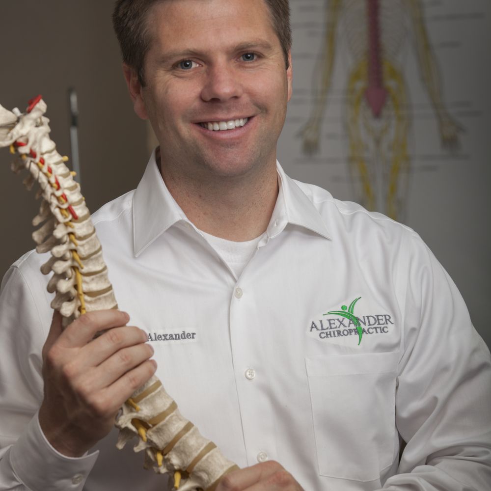 Nadia Flynn's Instagram, Twitter & Facebook on IDCrawl