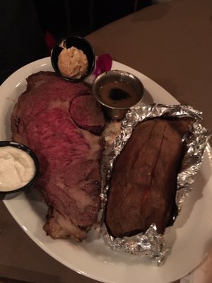 ANGRY BULL STEAK HOUSE - Huron, OH - 98 Photos & 73 Reviews ...