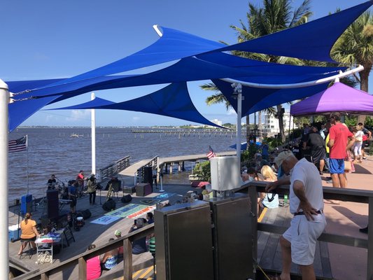 STUART RIVERWALK - Updated July 2025 - 70 Photos & 19 Reviews - SW St ...