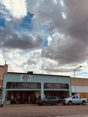 BISBEE BREAKFAST CLUB - Updated December 2025 - 536 Photos & 578 ...