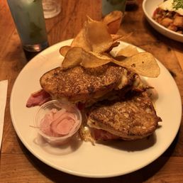 COPEHOUSE BAR & BISTRO - Updated July 2025 - 1095 Photos & 872 Reviews ...