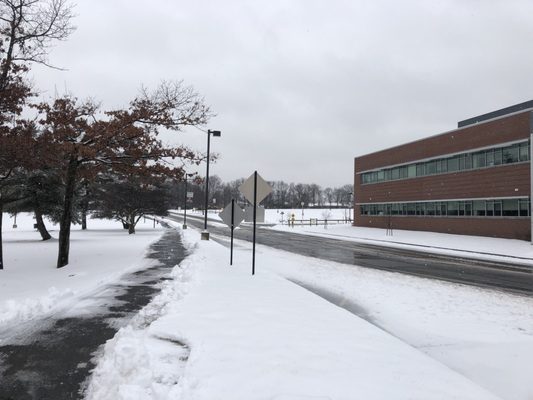 MIDDLESEX COLLEGE - Updated December 2025 - 16 Photos & 25 Reviews ...