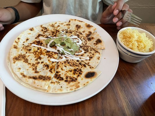 AZUL MEXICAN FOOD AND TEQUILA BAR - 543 Photos & 744 Reviews - 1050 ...