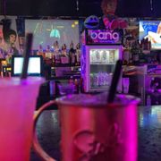 RAD RETROCADE - 115 Photos & 50 Reviews - 201 N Main St, Las Cruces, NM ...