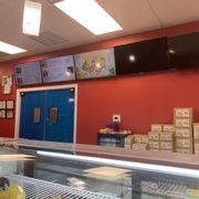 ATUL BAKERY - EDISON - 43 Photos - 1655 Oak Tree Rd, Edison, NJ - Yelp