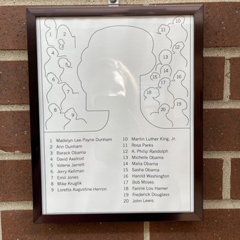 WEST PULLMAN LIBRARY - Updated December 2025 - 30 Photos - 830 W 119th ...