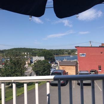 DOCKSIDE FAMILY RESTAURANT - Updated October 2025 - 32 Photos & 71 ...